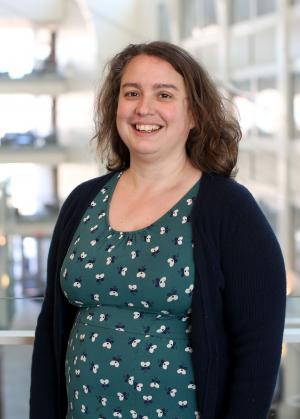 Public Lecture: "The Origin of the Elements" Jennifer Johnson (OSU ...