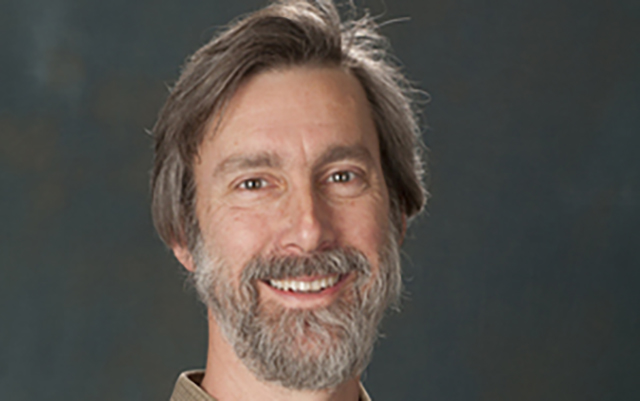 David Weinberg Awarded the 2021 Dannie Heineman Prize | Center for ...