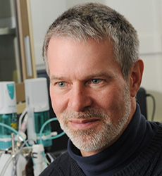 Science Sundays: "The Story of Earth: How Life and Rocks Have Co ...