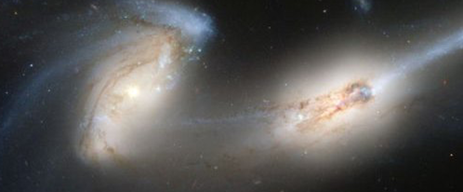 The All Sky Automated Survey for Supernovae | Center for Cosmology and ...