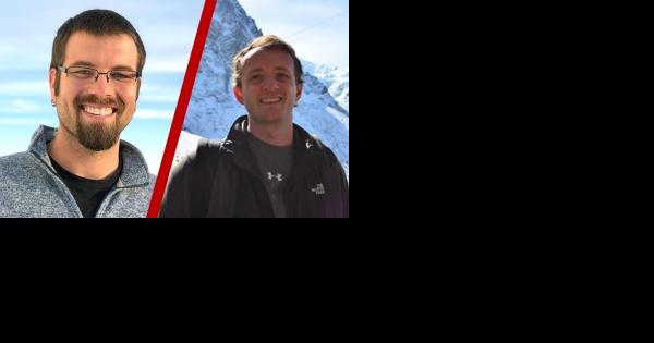 Astronomy postdoc and alumnus receive NASA Hubble Fellowships | Center ...