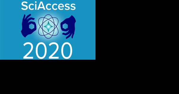 2020 SciAccess Conference | Center for Cosmology and AstroParticle Physics (CCAPP)
