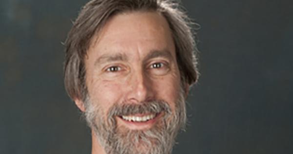 David Weinberg Awarded the 2021 Dannie Heineman Prize | Center for ...