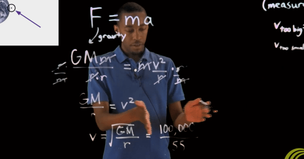 Project Mercury: Celebrating Black History Month | Center for Cosmology ...