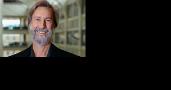 Ohio State professor elected to National Academy of Sciences | Center ...