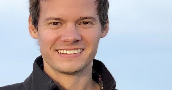 Join Us for the 14th Annual Biard Lecture | Center for Cosmology and ...