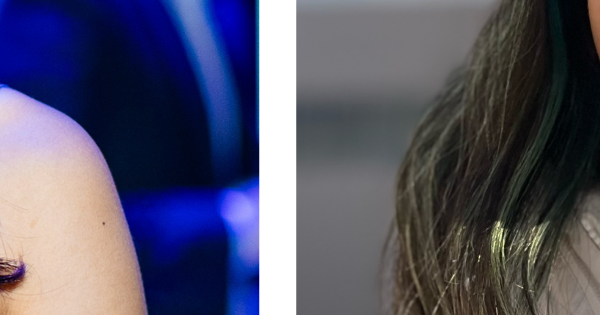 2024 Price Prize Winners Announced | Center for Cosmology and ...