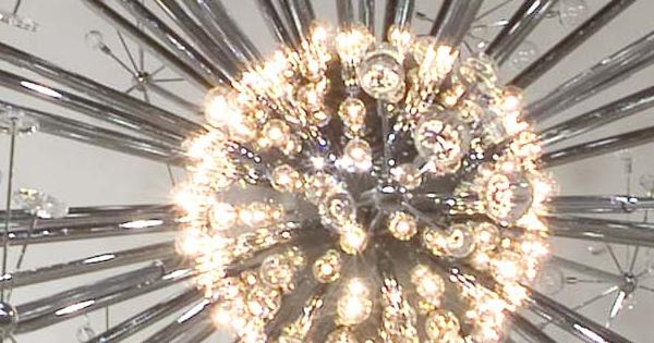 The Last Scattering Surface | Center for Cosmology and AstroParticle ...