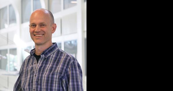 John Beacom Awarded 2022 Outreach and Engagement Funded Impact Grant ...