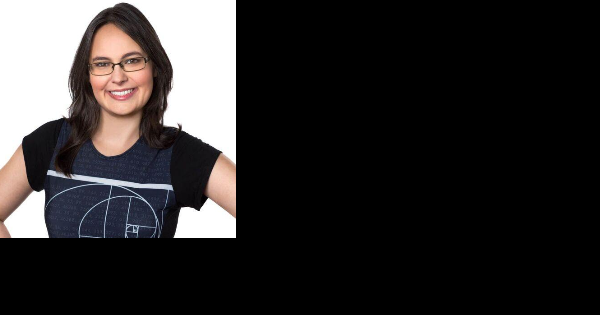 Q&A with an Astrophysicist from Stanford's Particle Accelerator ...