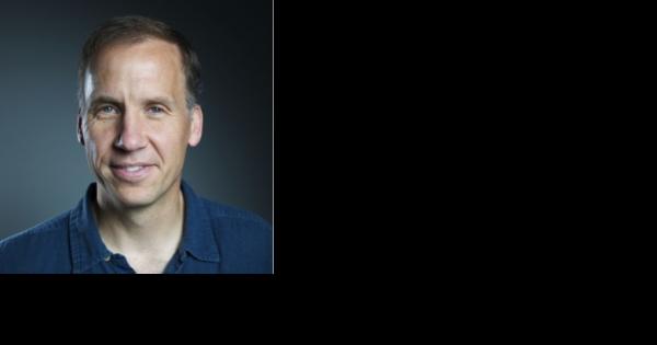 Physics Colloquium - James Bock (CalTech) | Center for Cosmology and ...