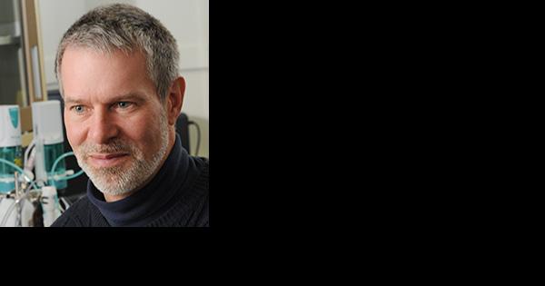 Science Sundays: "The Story of Earth: How Life and Rocks Have Co ...