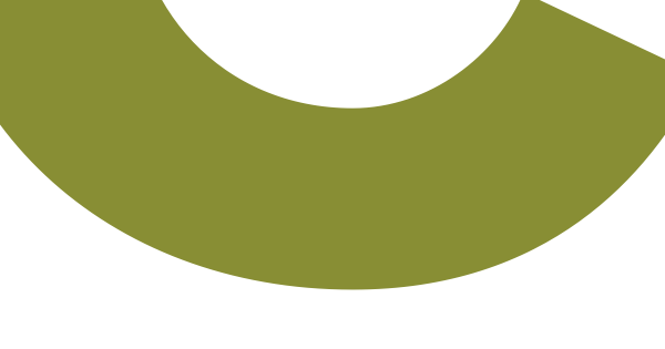 AstroParticle Lunch: Andrew Gustafson (Virginia Tech) | Center for ...