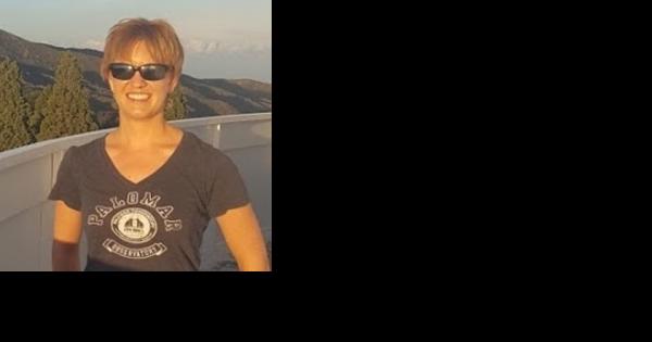 OSAA Public Lecture: Prof. Courtney Dressing (U.C. Berkeley) | Center ...