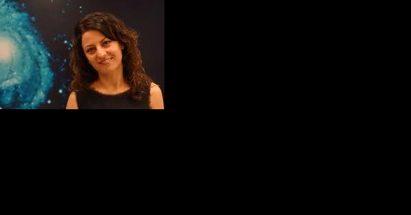 CCAPP Seminar: "A Case for the 3.55 keV Line: Claims, Counterclaims ...