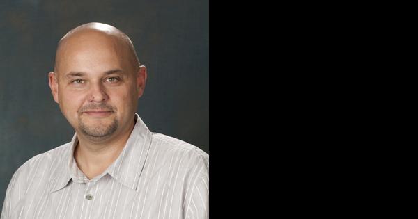 Dr. Krzysztof Z. Stanek Awarded Guggenheim Fellowship for 2022 | Center ...