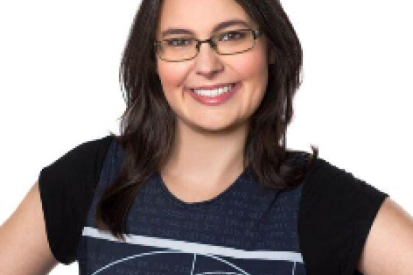 Q&A with an Astrophysicist from Stanford's Particle Accelerator ...