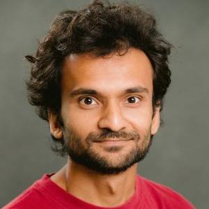 People | Center for Cosmology and AstroParticle Physics (CCAPP)