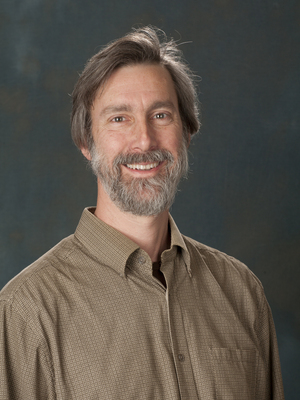 Arts and Sciences Faculty Named Distinguished University Professors ...